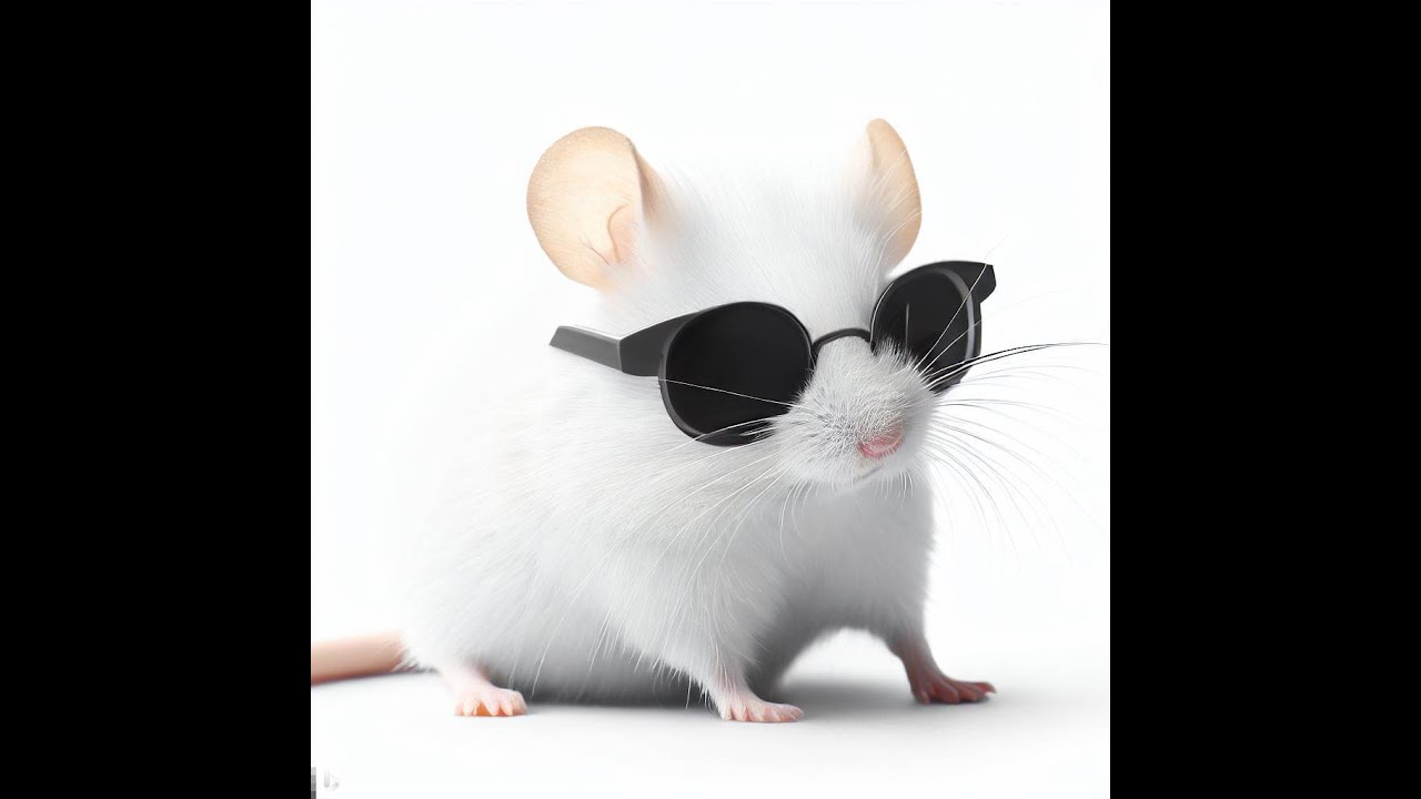 Ray Tinsman's Theological Crime Scene. - YouTube