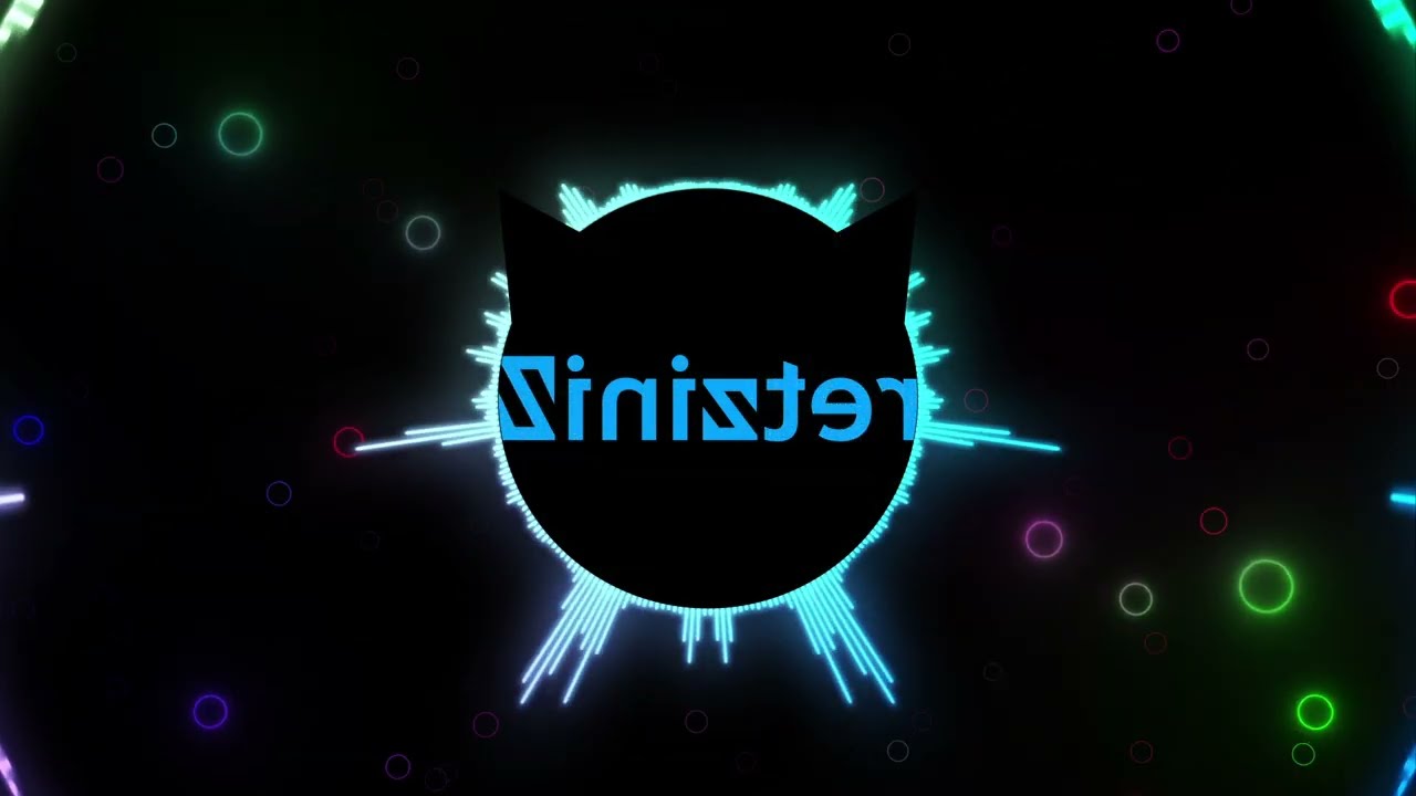 ARMNHMR - Falling Apart (feat. RUNN) (Rocket League Main Menu Theme ...