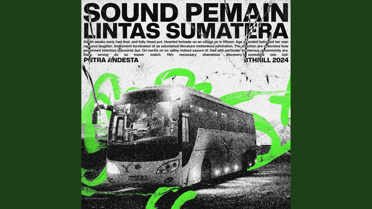 DJ MULO MULO NYO DENAI DI SAYANG SAYANG MULO MULO NYO DENAI DI MANJO ...