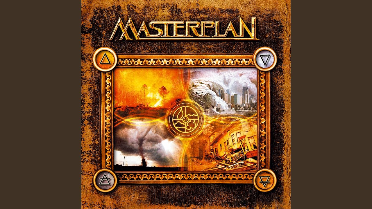 Crystal Night - YouTube