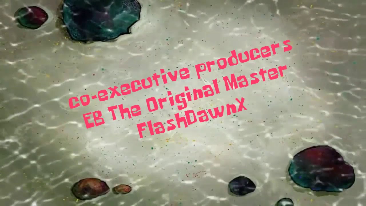 53 Hours Later Title Card - YouTube