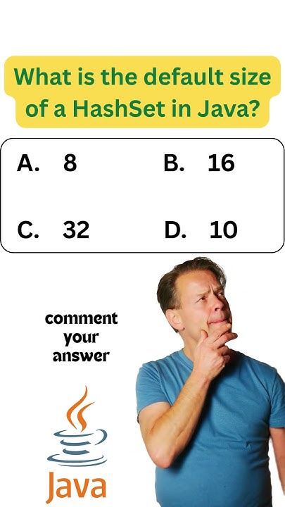 HashSet | java code | HashSet interview Question | java coding question | collection framework ...