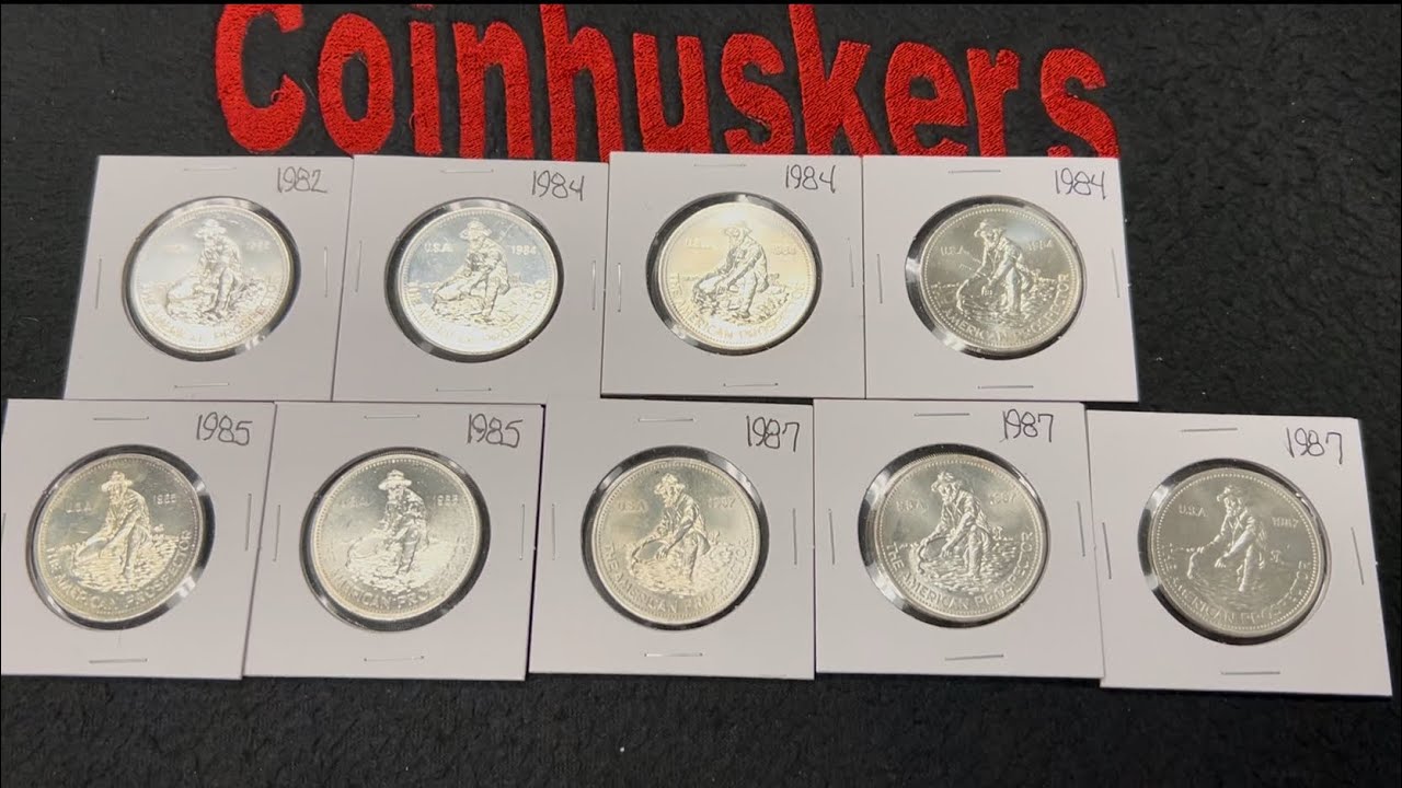 Inventory Available 2/28/25 - YouTube