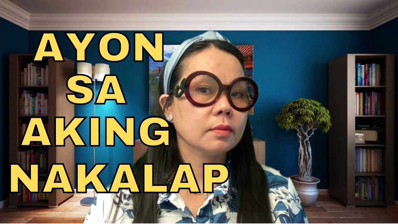 House Speaker, Naaaning | Tumanggap Ng Tseke Si LizaSmuggs - YouTube