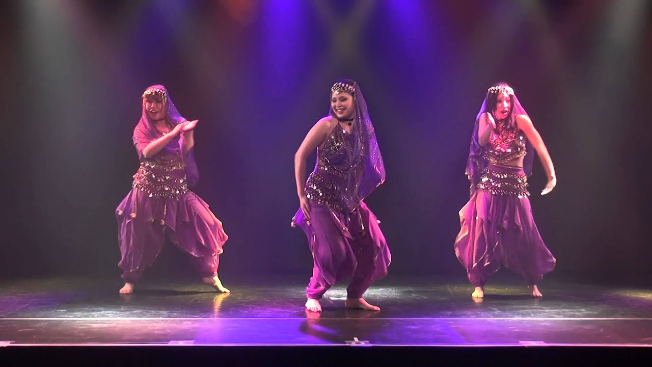 2014/11/28 A ja@DANCE ADDICTED - YouTube