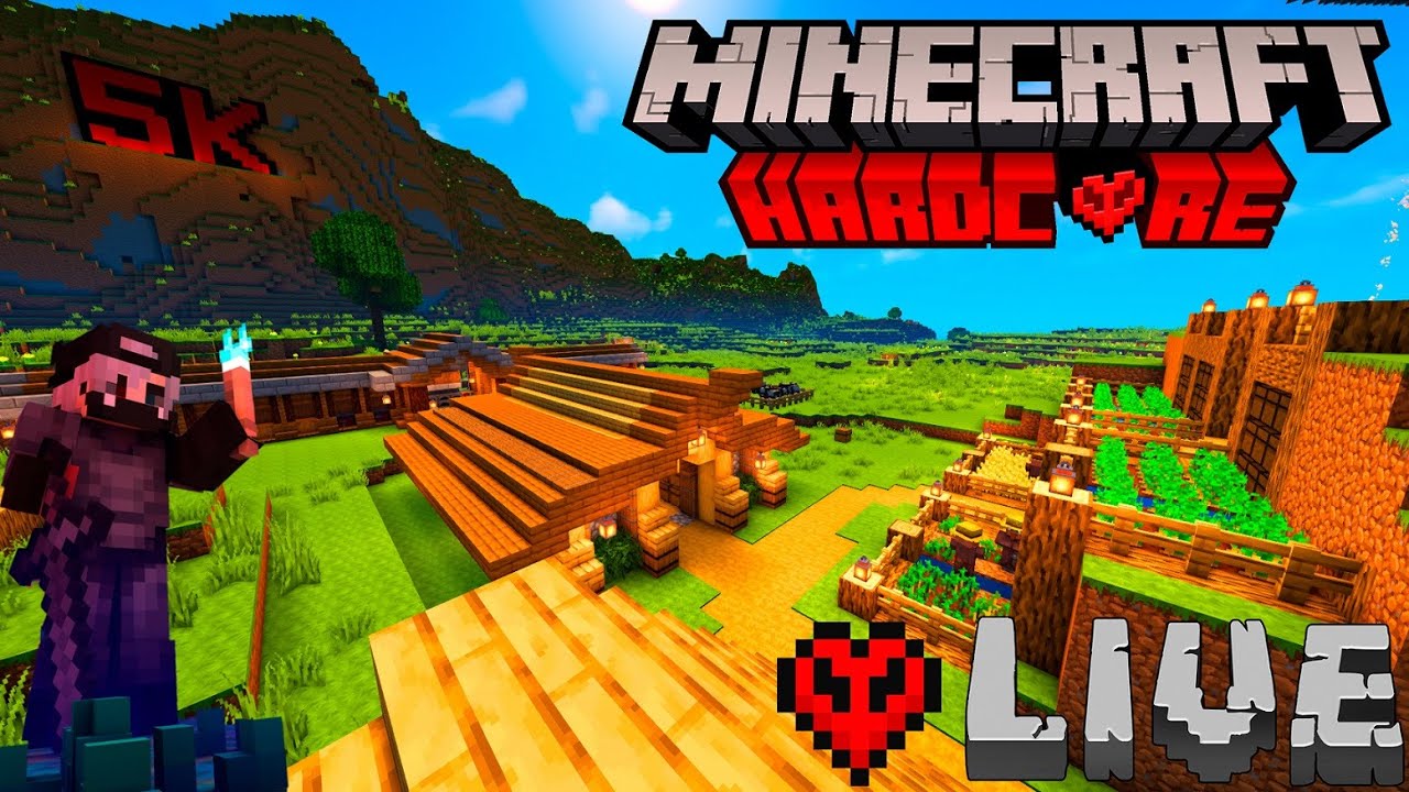 Esperando a que entres pa o eres qlo - YouTube