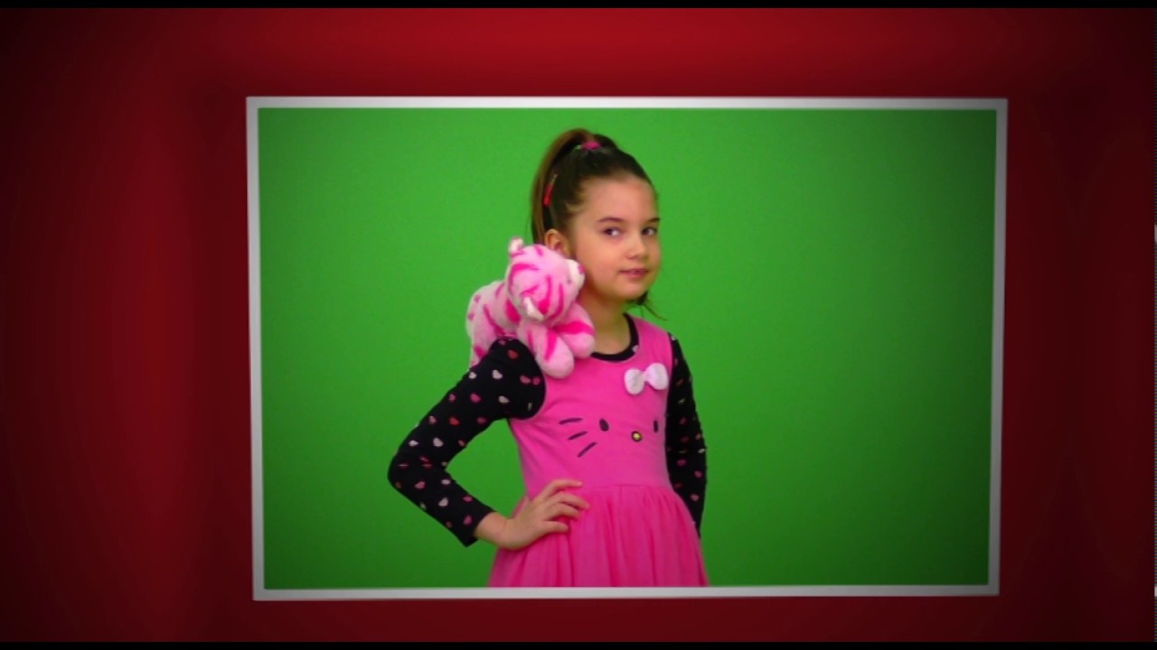 Perlice - Photo session br. 13 - YouTube