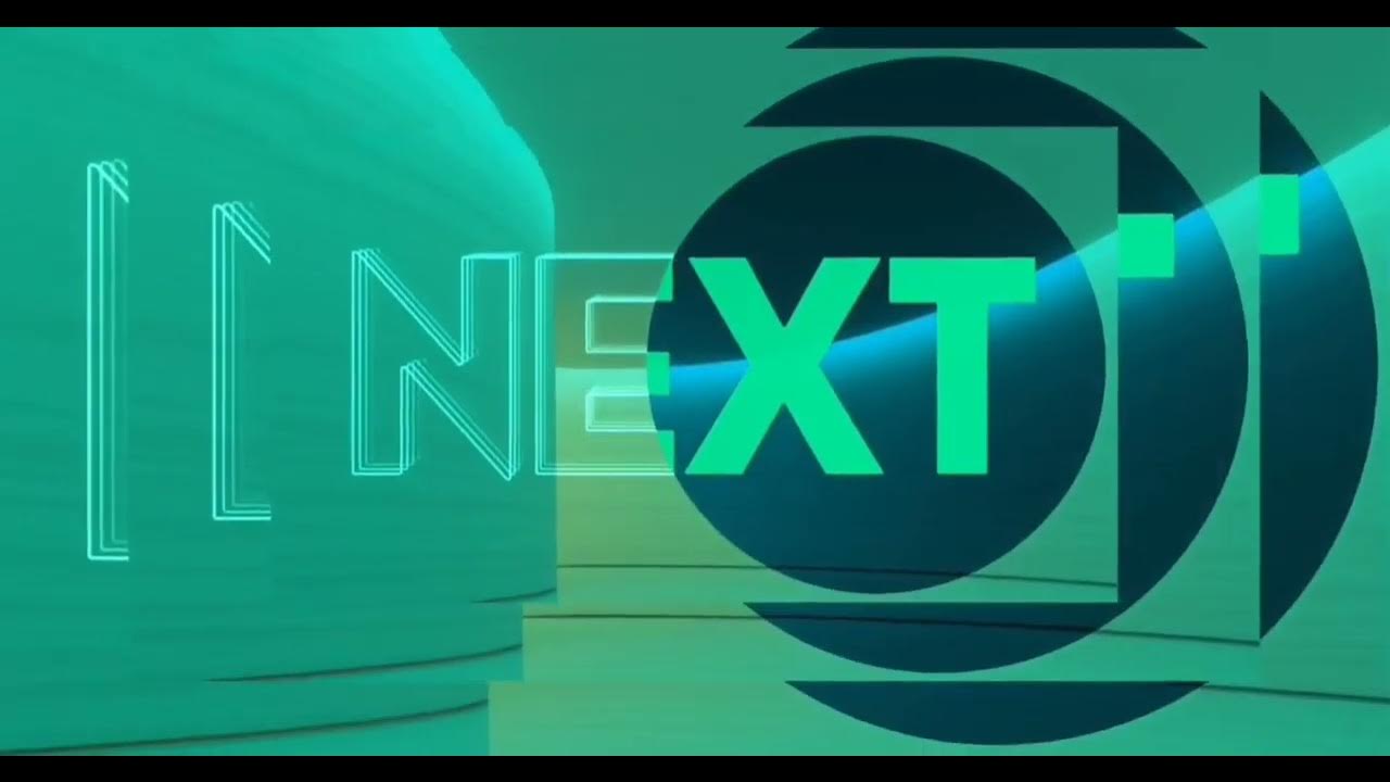 TJB 뉴스 ED + SBS NEXT - 열린 TV 시청자 세상 (2024.03.07) - YouTube