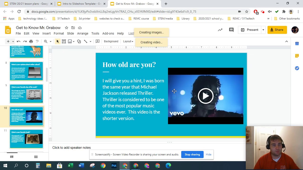 Know How To Add A Video To A Slide Google Slides YouTube know-how-to-add-a-video-to-a-slide-google-slides-youtube