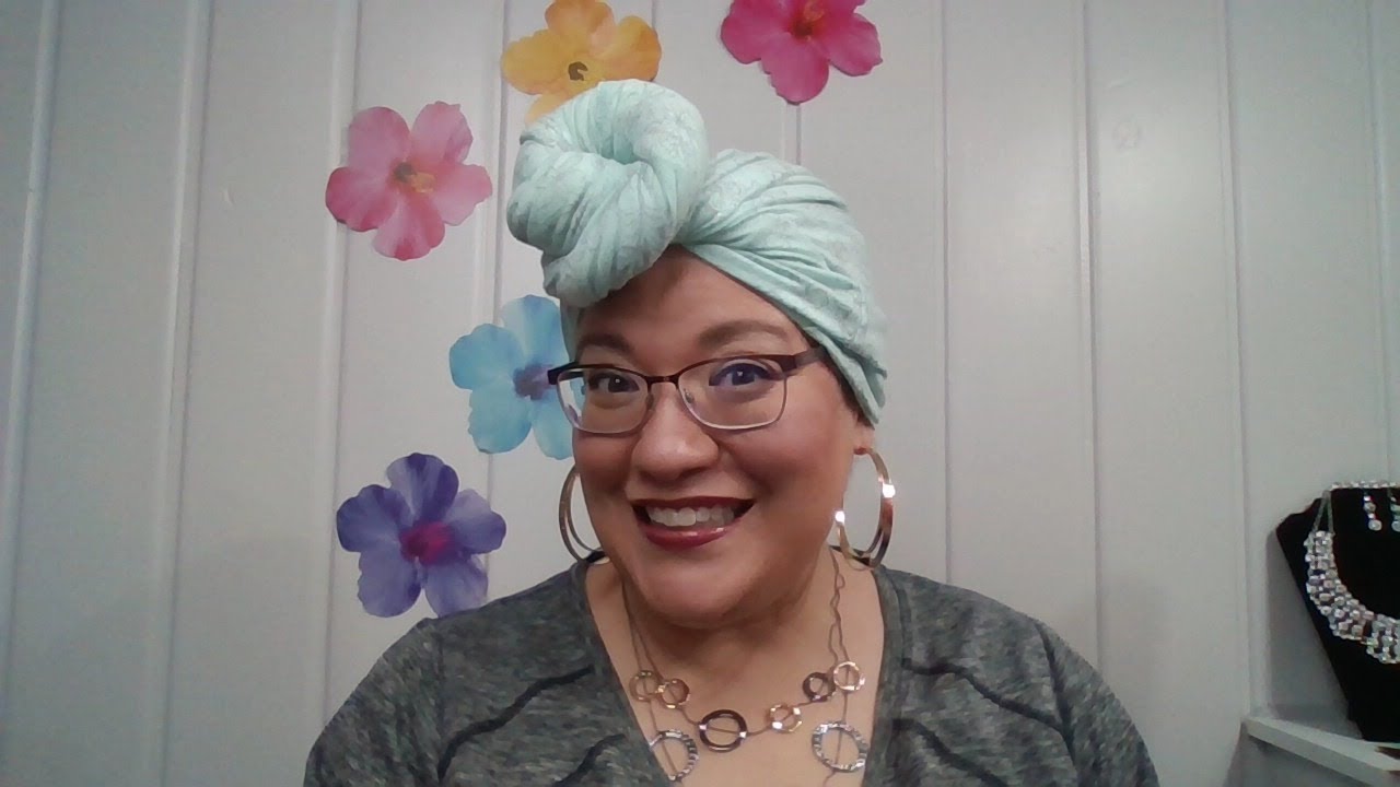 Paparazzi Live SALE Marathon - YouTube