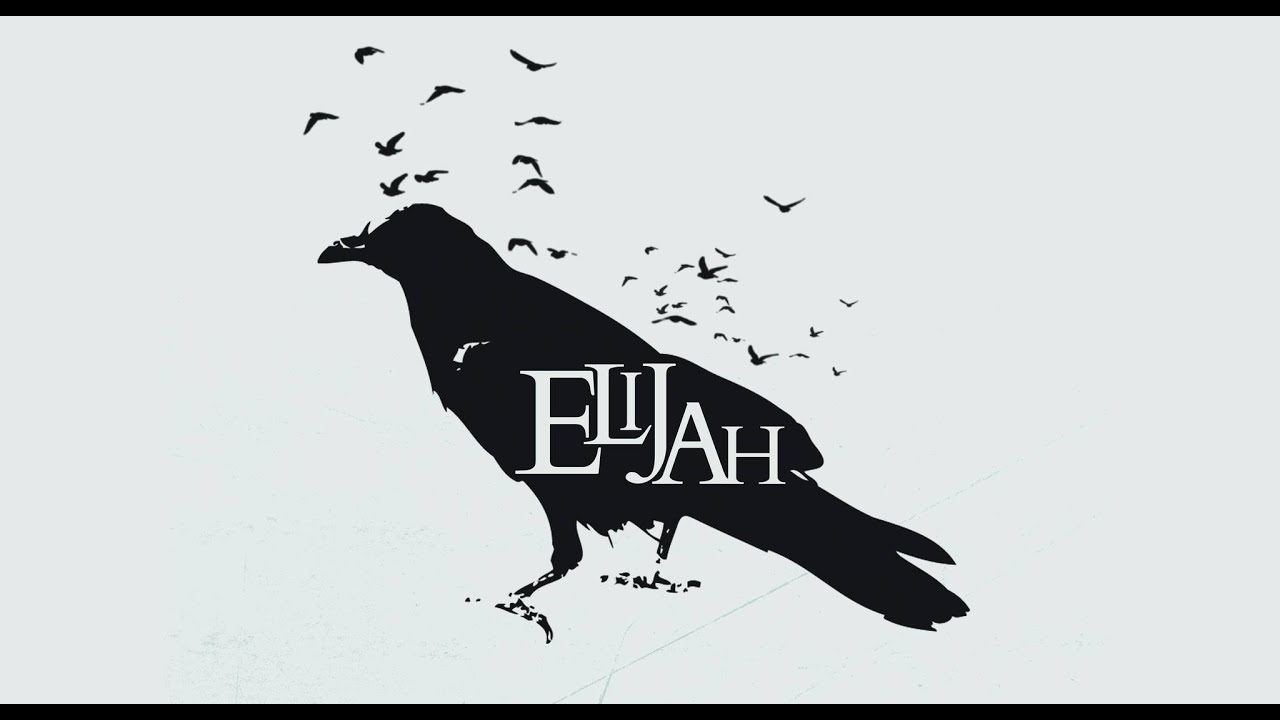 "Elijah- No False Gods"- July 14, 2024 - YouTube