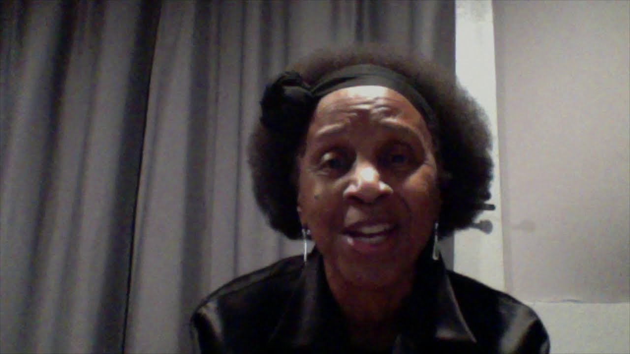 Impartial Love Sunday School Lesson November 29 2020 YouTube Impartial Love Sunday School Lesson November 29 2020 YouTube