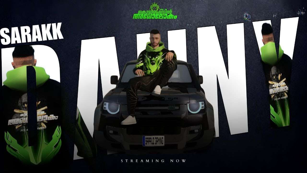 LETS GOOO RP MOOD AND CYBER PVP LAUNCHING GUYS l KPRP SAMP ROLEPLAY l ...