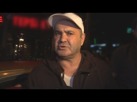 Şafak Sezer'den geri adım: Canlı yayındaki ben değildim