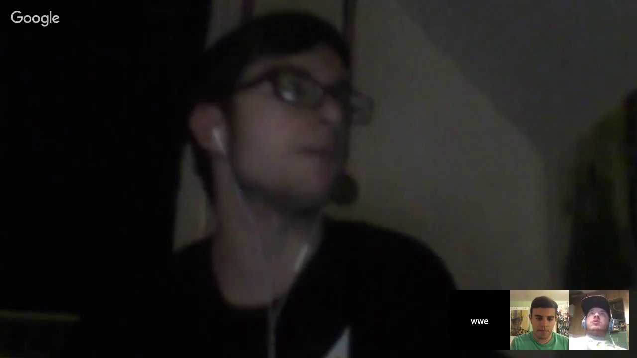 The MTVM Podcast: Episode #28 - YouTube