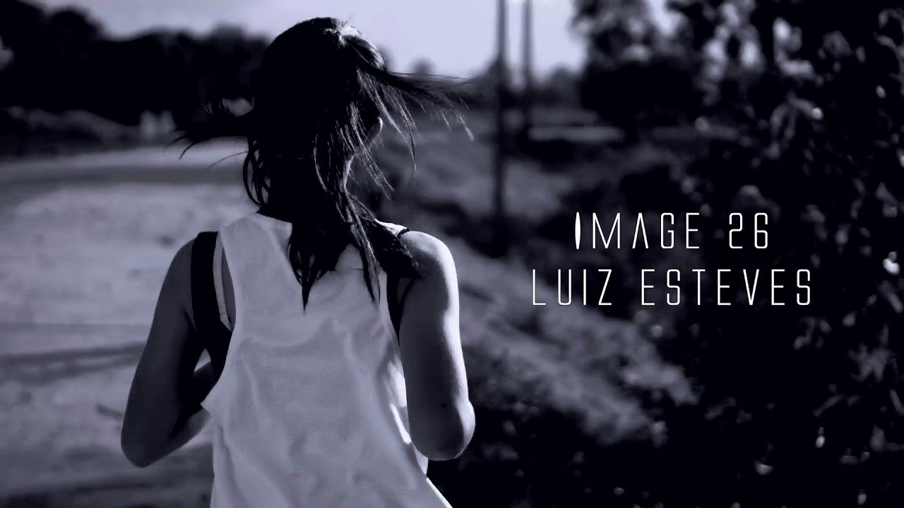 Luiz Esteves - Image 26 - YouTube