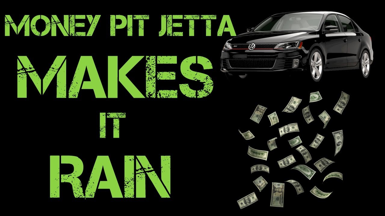 Guy gets sued by Domino's for buying a DXP Pizza Car | Page 2 | VW ...