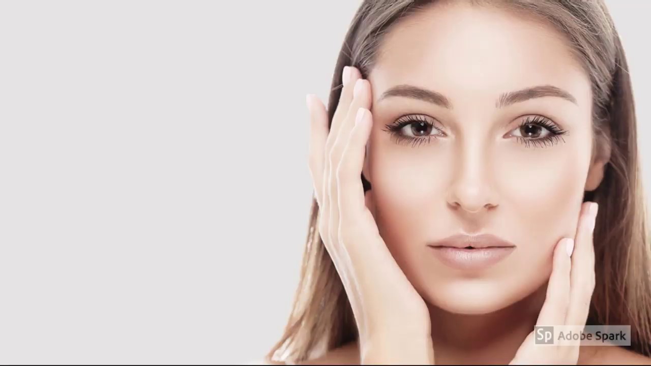 Skin Zen Collagen Retinol Reviews: How Does It ReallyWork ? - YouTube