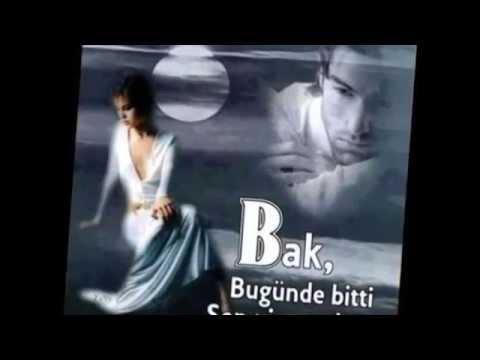 DERDIGUZEL HANİ BİZİM SEVDAMIZ