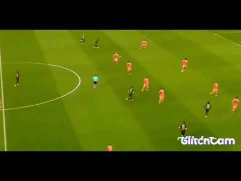 DİABATEEE GS ROVAŞATA golü....  #galatasaray            #diabate #göztepe #leicester  #ultraaslan