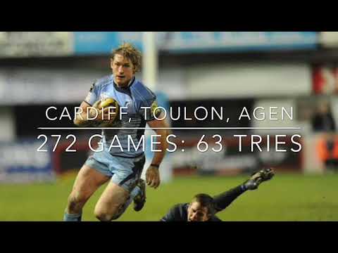 Good luck messages to Hove Rugby Club for the London 1 South Playoff ...