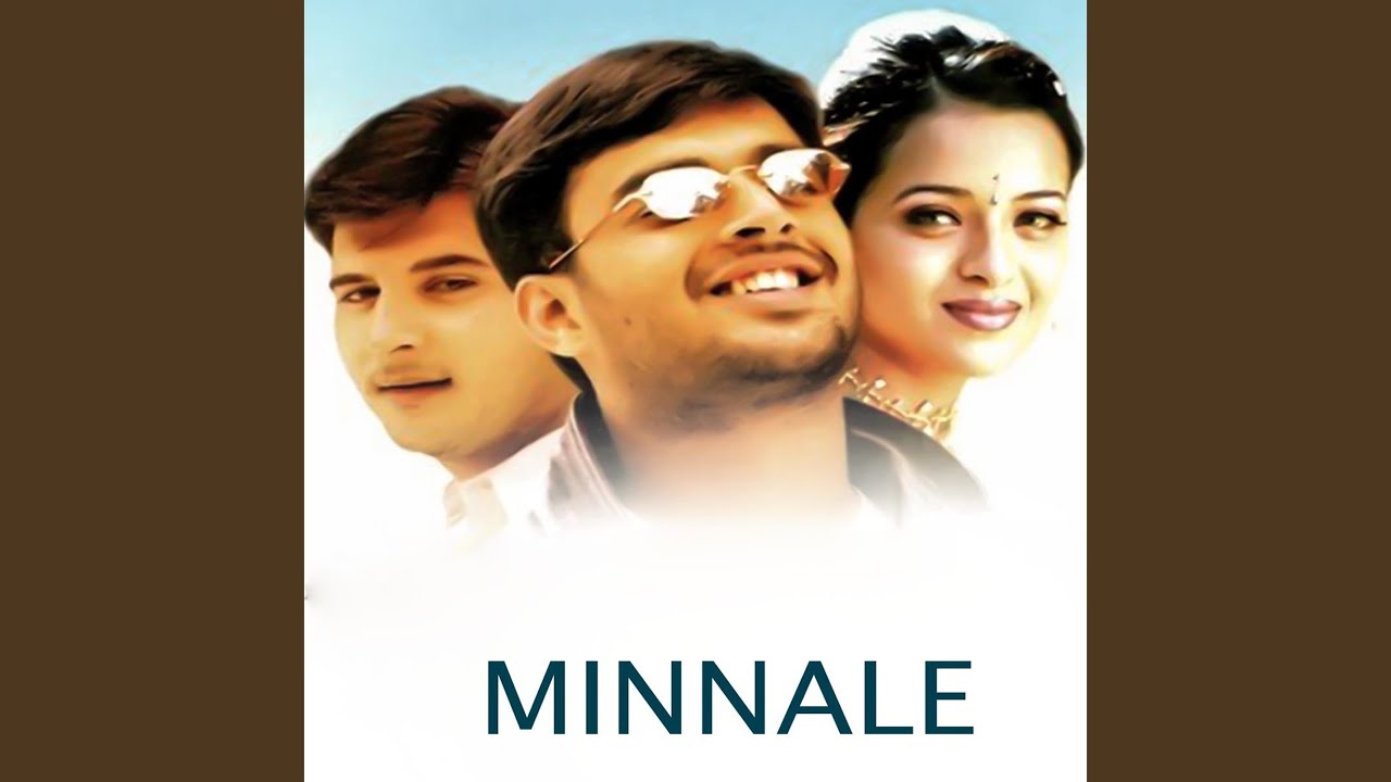 Maddy Maddy - YouTube Music