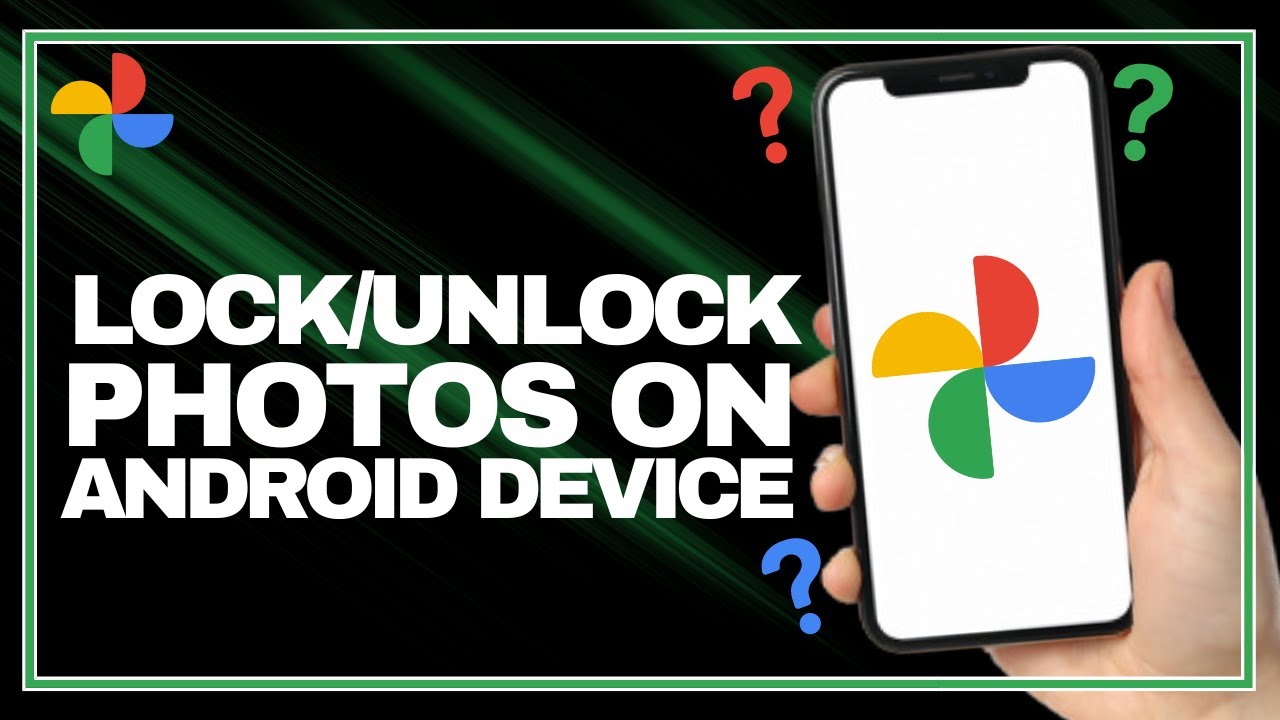 How To Lock Unlock Photos On Android Device Easy Method YouTube how-to-lock-unlock-photos-on-android-device-easy-method-youtube