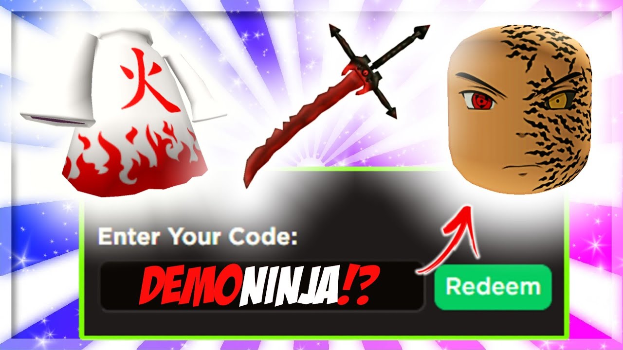 *17 CODES!?* ROBLOX NEW Promo Codes And Free Items 2022 November - YouTube