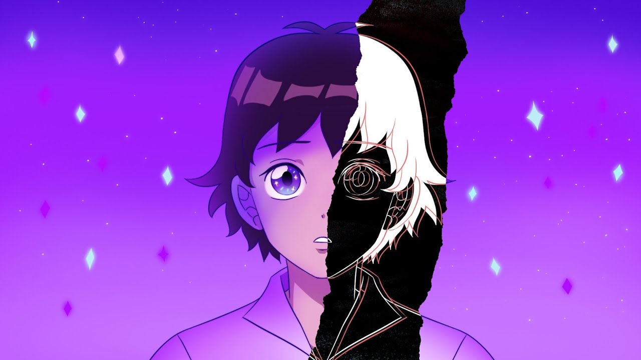 anime fight since - YouTube