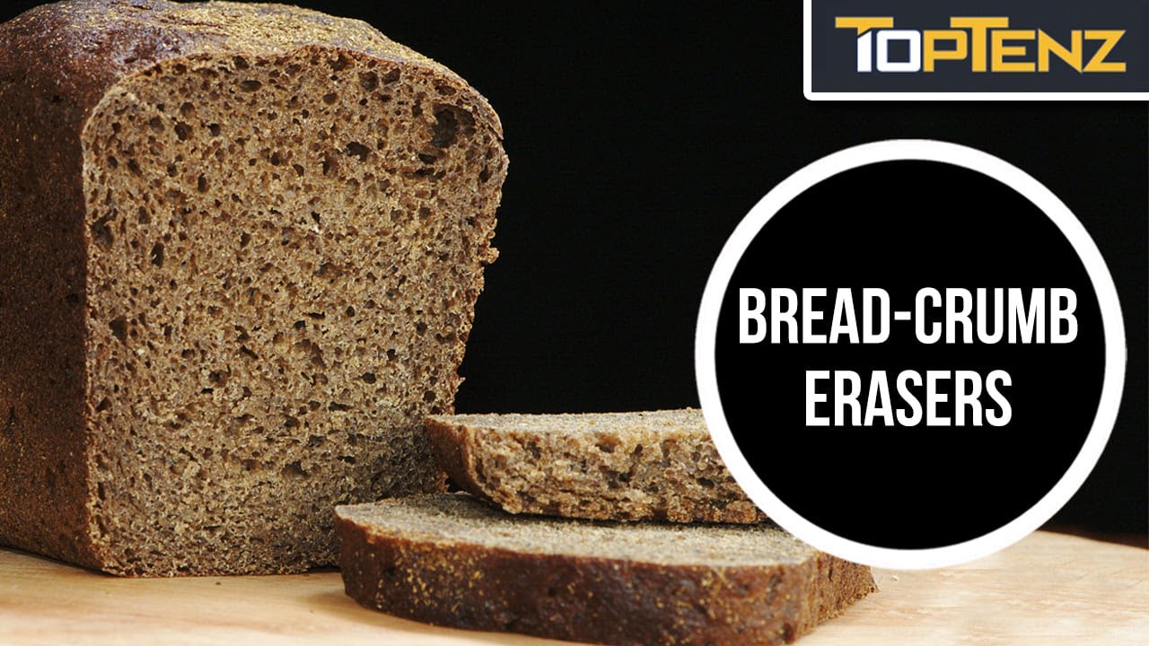 How Things Worked Before 10 Game-Changing Inventions - YouTube