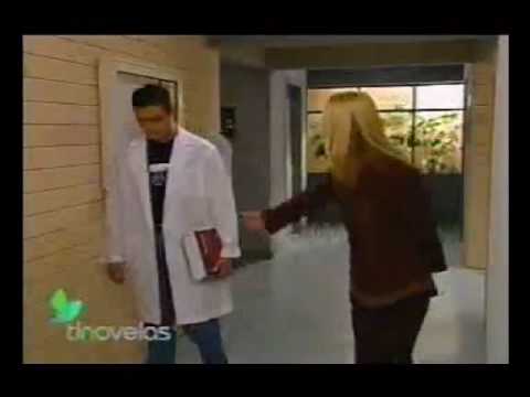 Dkda- Desde aquel momento