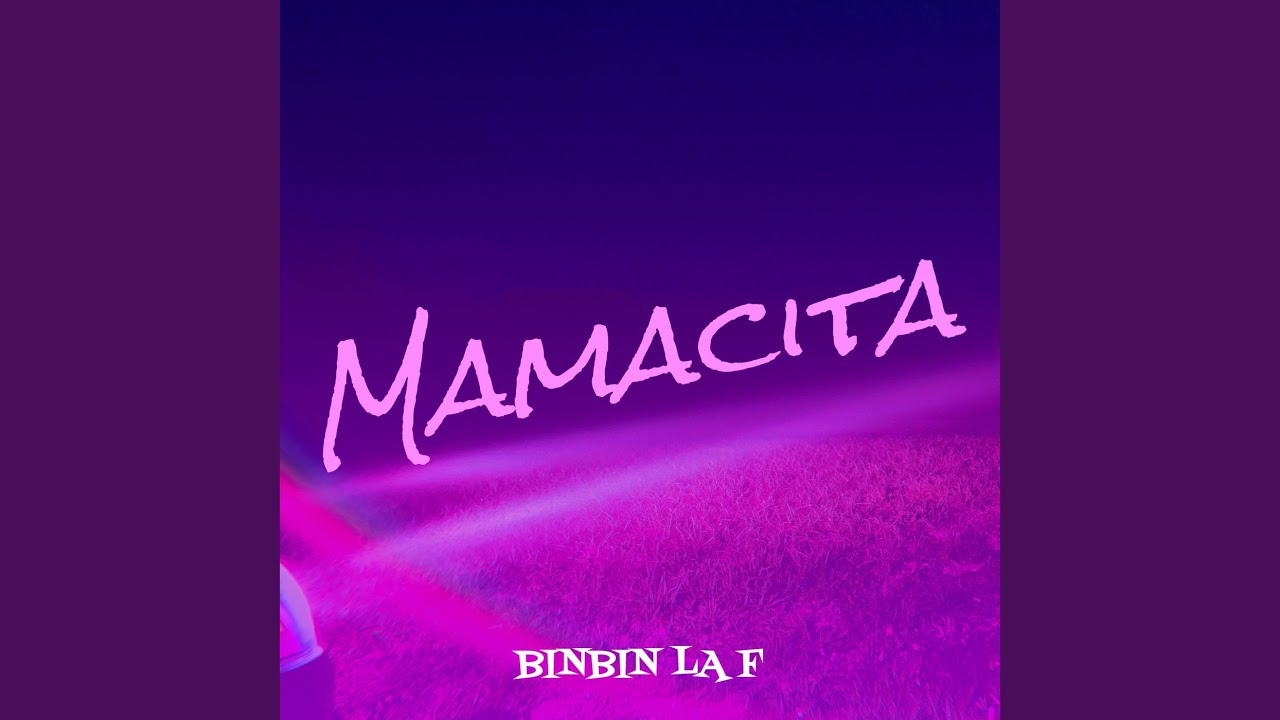 Mamacita - YouTube