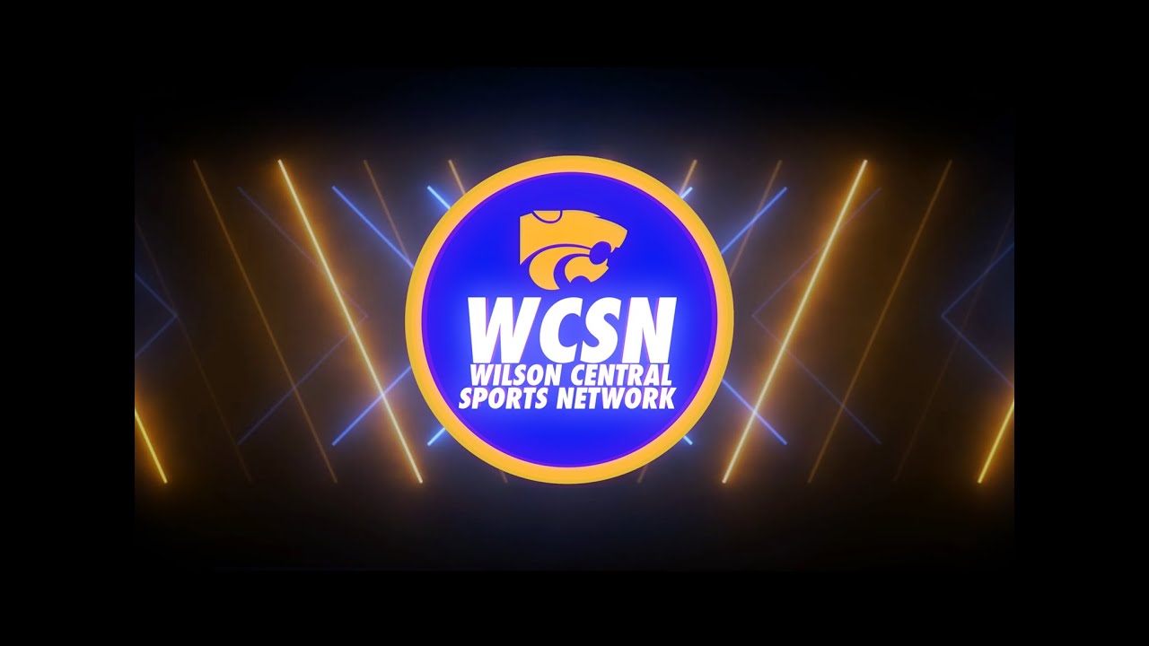 Wildcat All Access 2025 Ep 3 James Lawson - YouTube