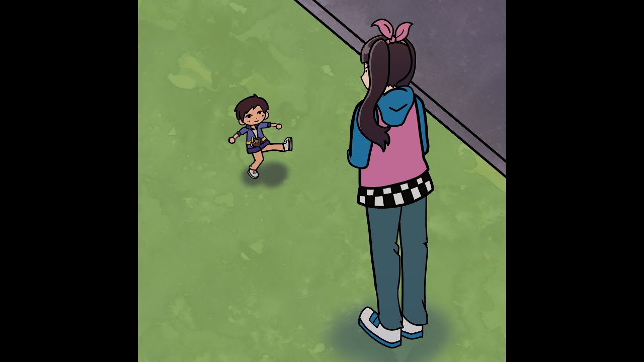 Break-dancing Cat Animation Meme Kamen Rider Gaim - YouTube