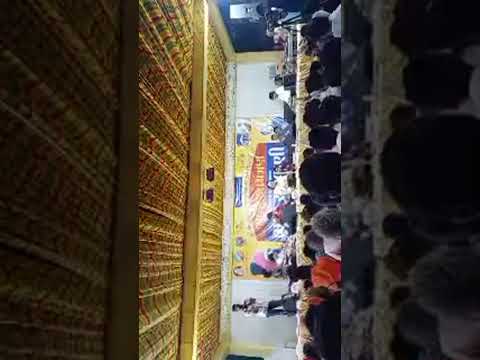 Osamanmir Live Piyoni