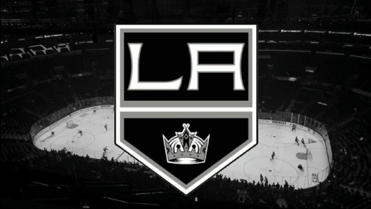 Los Angeles Kings 2022 Goal Horn - YouTube Music