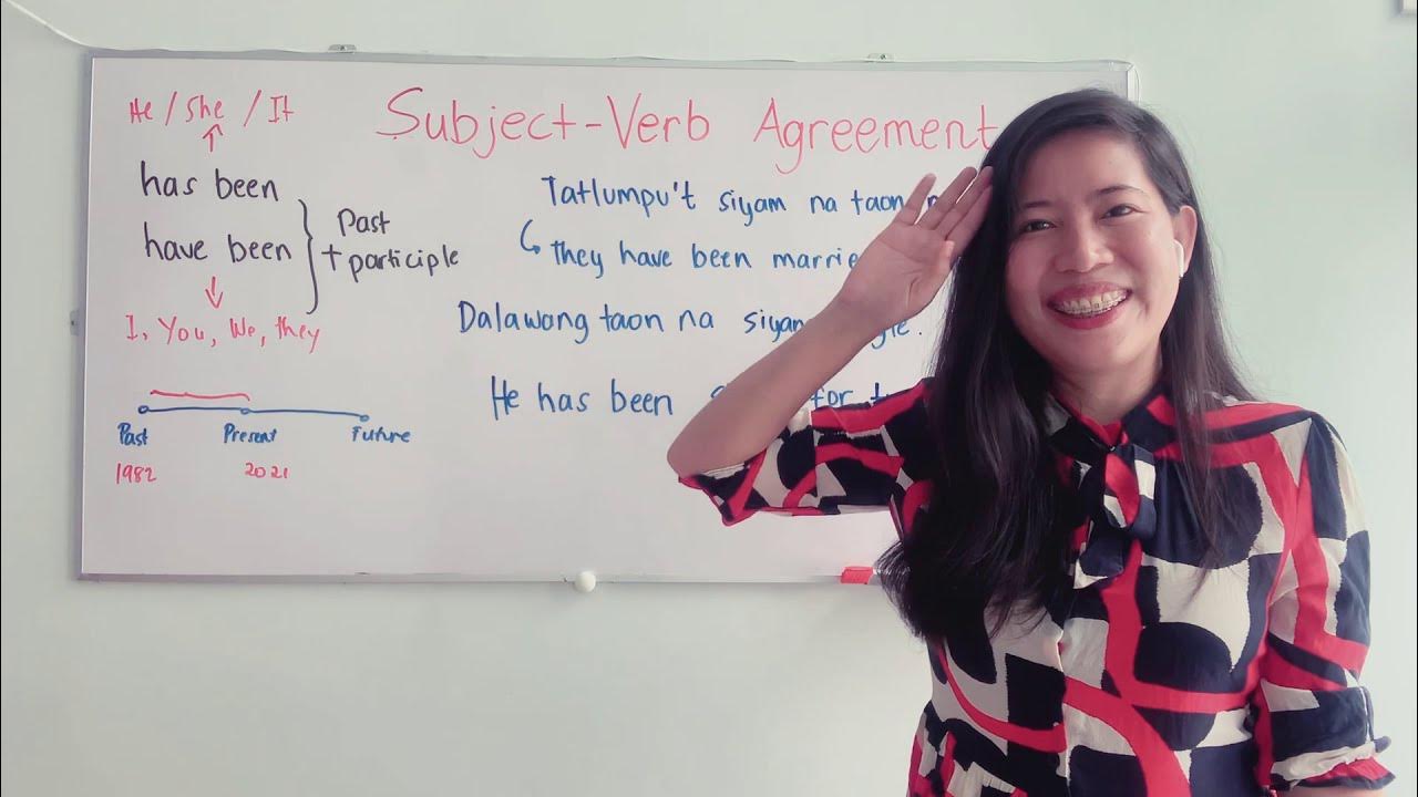 ENGLISH LESSON IN TAGALOG HAVE BEEN HAS BEEN HAD BEEN INGLES SA english-lesson-in-tagalog-have-been-has-been-had-been-ingles-sa