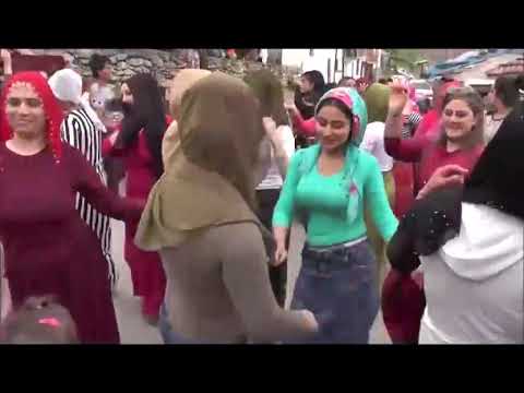 TÜRBANLI ZIPLAYAN MEMELER