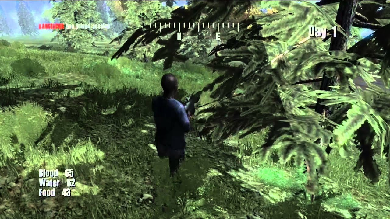 Let´s Play ApocZ Special #028 [Deutsch] [XBOX360] [Alpha] [HD] [Indie ...