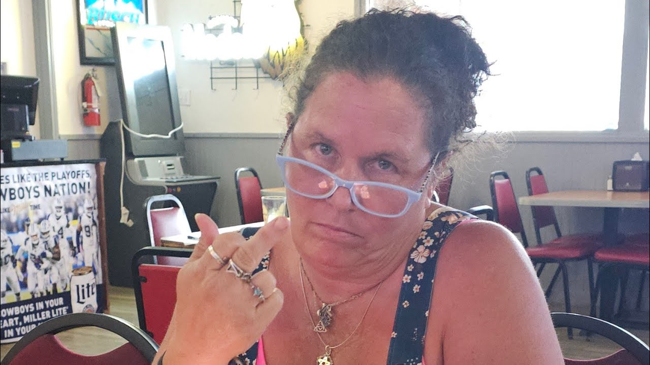 OMG, THE ENTIRE TOWN CUSSED OUT COUNCIL! - YouTube