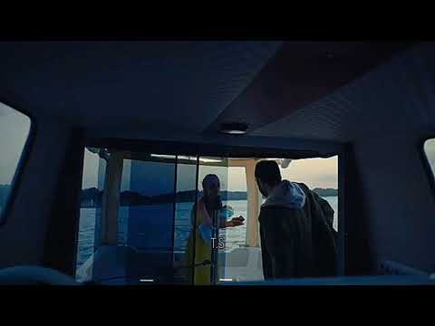Şeref Sözü- İsra'nın Zor anı