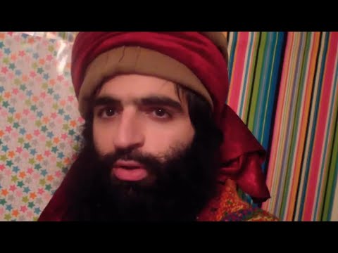 Zakah1 - saeed1