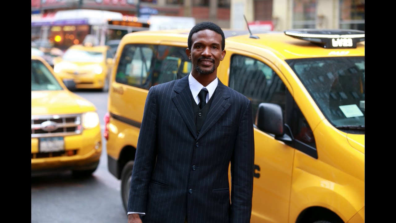 Junior Thompson He Will Hold Your Hands Audio - YouTube