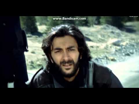 Şefkat Tepe   146  Bölüm fragman