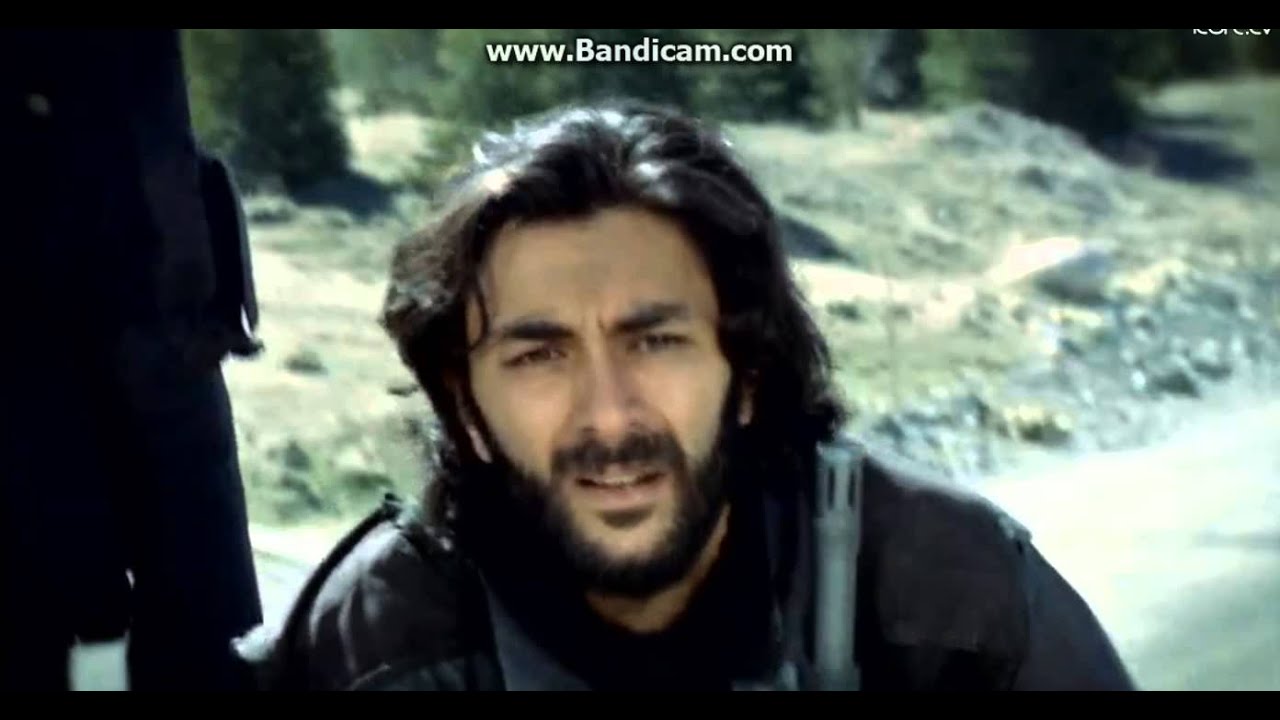 Şefkat Tepe 146 Bölüm fragman - YouTube