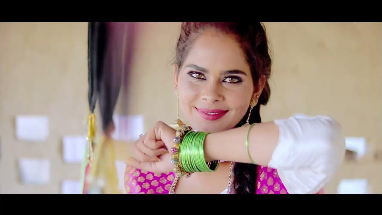 G T Road Truck Driver I Baljinder Sangila Ft Gulshan Komal I Sukh A g-t-road-truck-driver-i-baljinder-sangila-ft-gulshan-komal-i-sukh-a