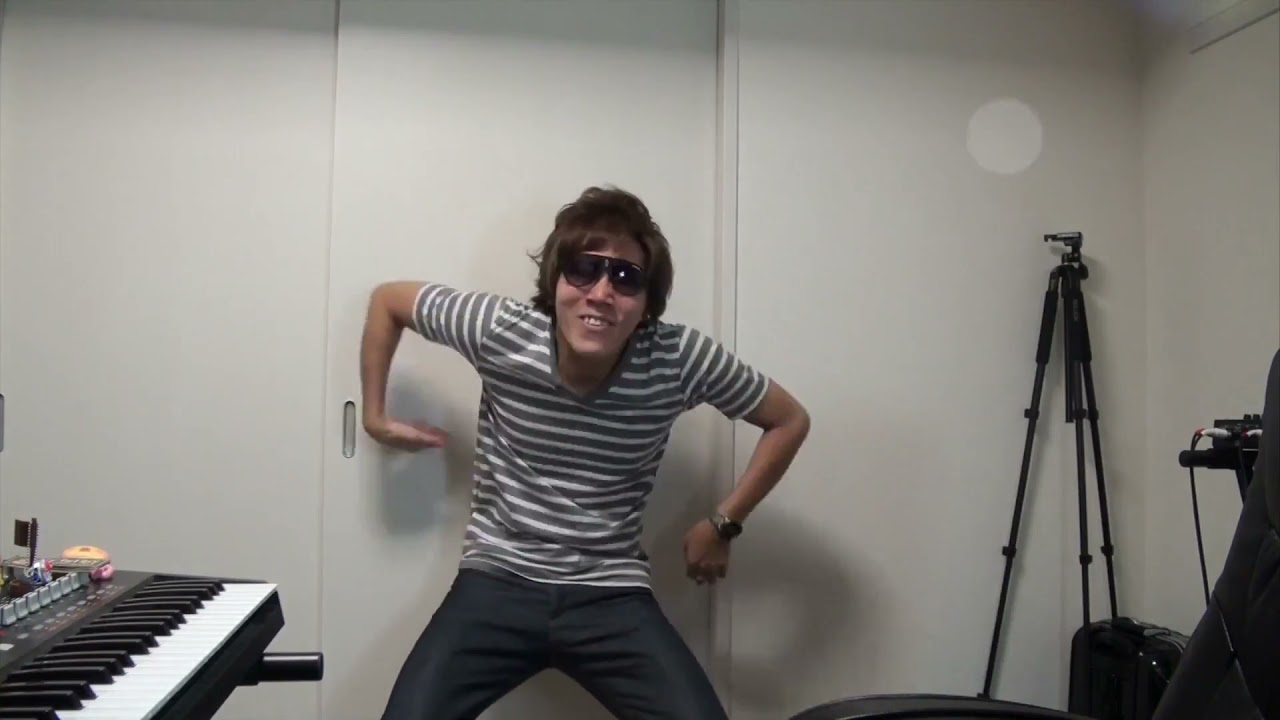 【Hikakin_Mania素材】アダルト - YouTube