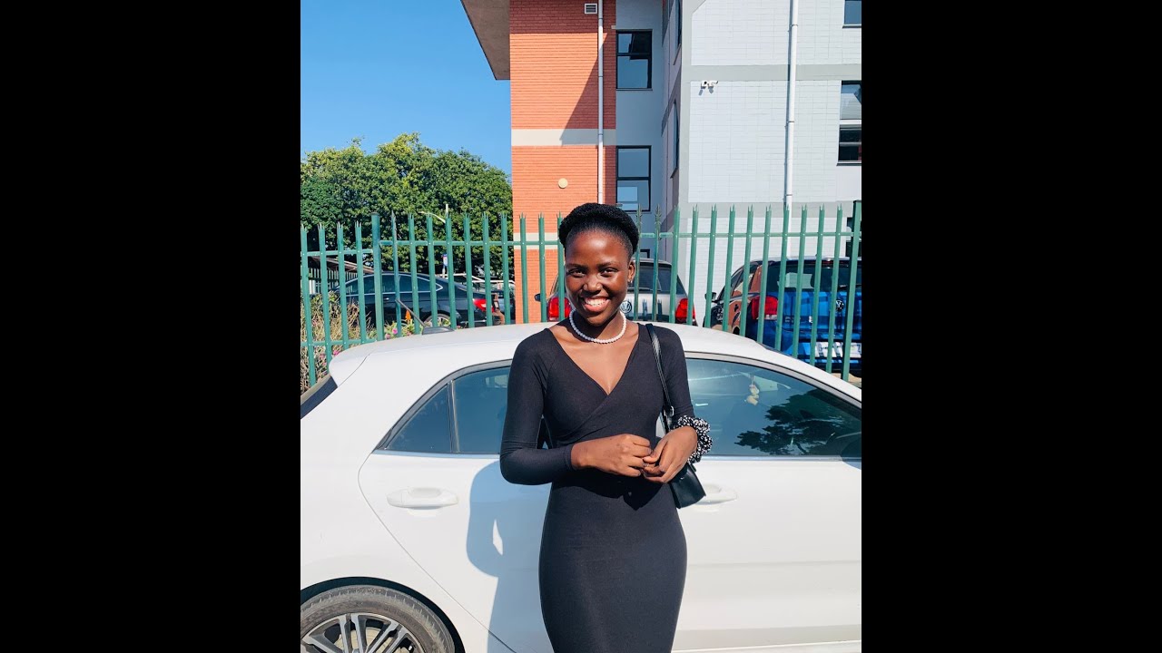 Inkondlo yothando: Mfanawesgqoko ft Nandipha - Alusakufaneli (lyrics ...