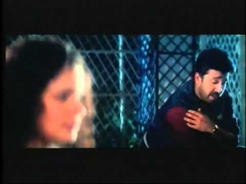 Ninaitha Varam Kettu from Kadhal Rojave   Vishnu   Pooja Kumar   YouTube