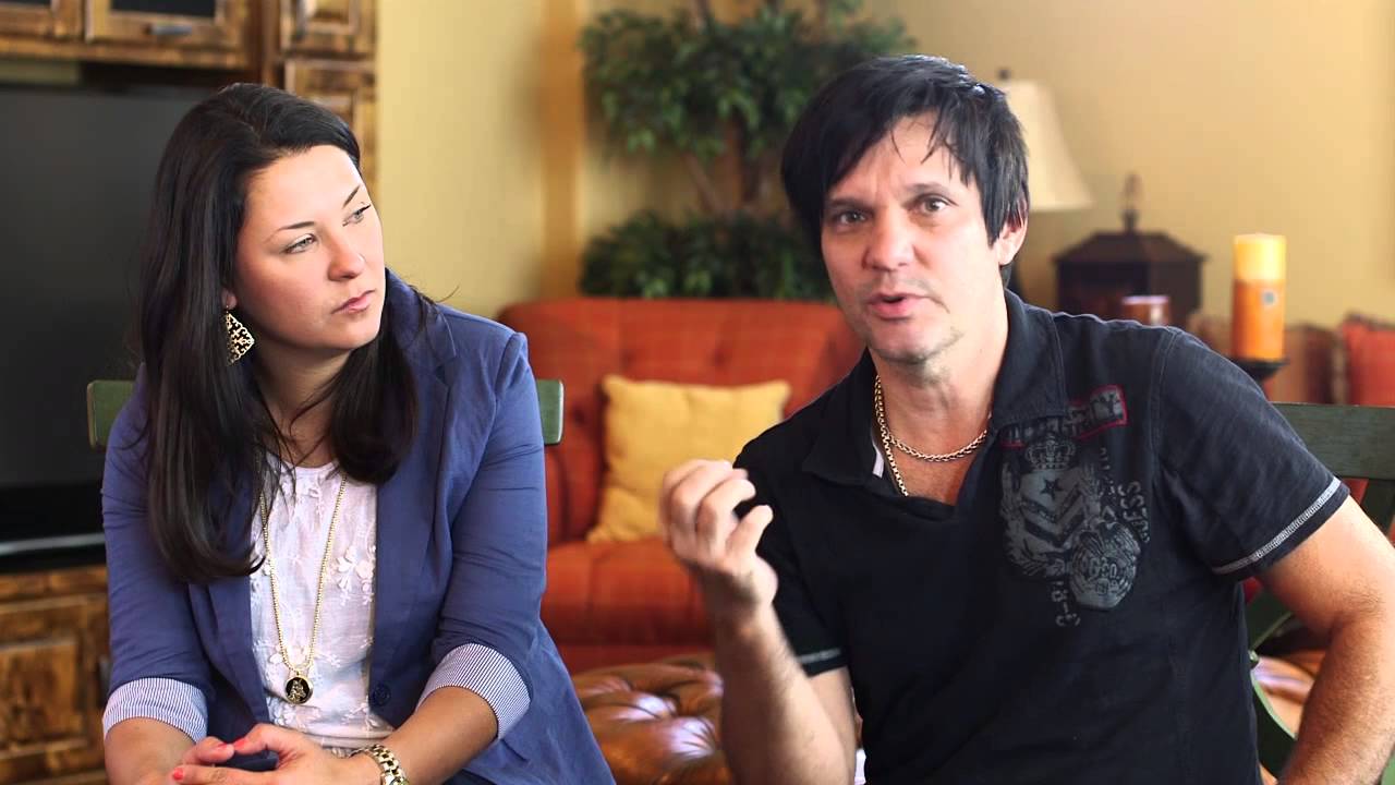 Re:Write The Ragged Edge 2015 - YouTube